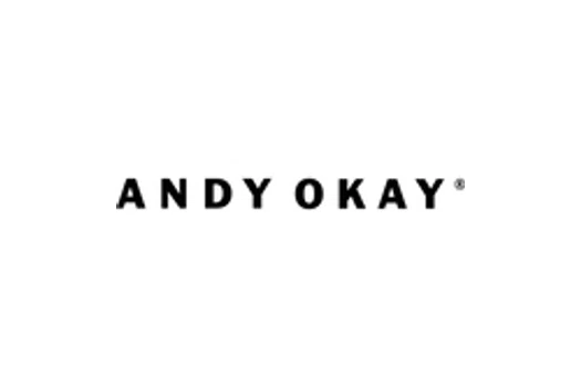 Andy okay Promo Codes - 10% Off Coupons May 2026