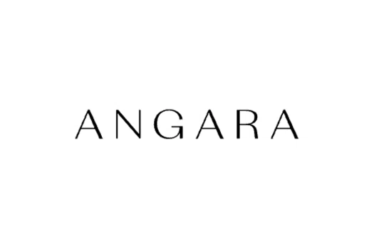 Angara Promo Codes - 15% Off (2 Verified) Jan 2026
