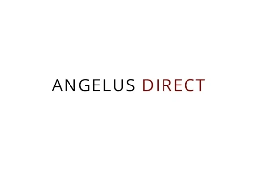 Angelus Direct Coupons & Discounts May 2026