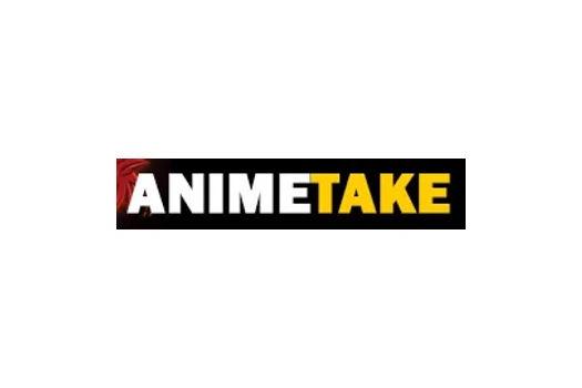 AnimeTake Promo Codes - 100% Off Discount May 2026