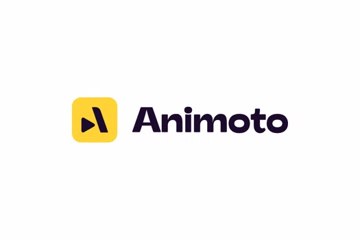 Animoto Promo Codes - 35% Off (18 Verified) Dec 2025