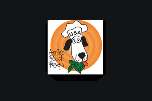 Annies Pooch Pops Promo Codes - 15% Off Jun 2026