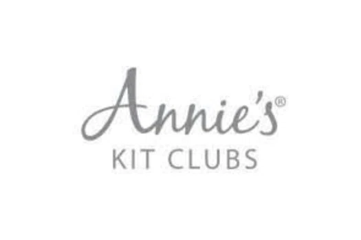 Annie's Kit Clubs Promo Codes - 50% Off Coupons May 2026