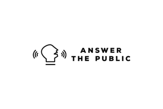 Answer The Public Promo Codes - 90% Off Discount Jun 2026
