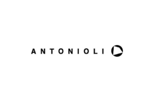 Antonioli Promo Codes - 15% Off (14 Verified) Dec 2025