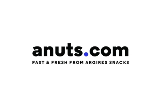 anuts.com Promo Codes - 20% Off (4 Verified) Dec 2025