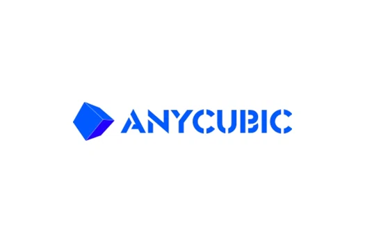 Anycubic Promo Codes - 25% Off (52 Verified) Dec 2025