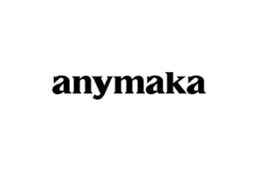 anymaka Promo Codes - $30 Off Sitewide Coupons Jan 2026
