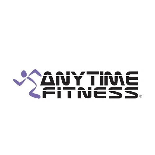 Anytime Fitness Promo Codes - $200 Off Coupons Aug 2025