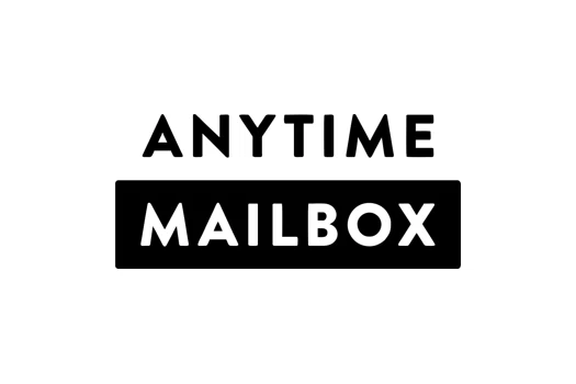 Anytime Mailbox Promo Codes (1 Verified) - 15% Off Oct 2025