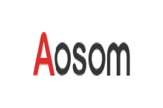 Aosom Promo Codes - 80% Off Sitewide (+8 Codes) May 2026
