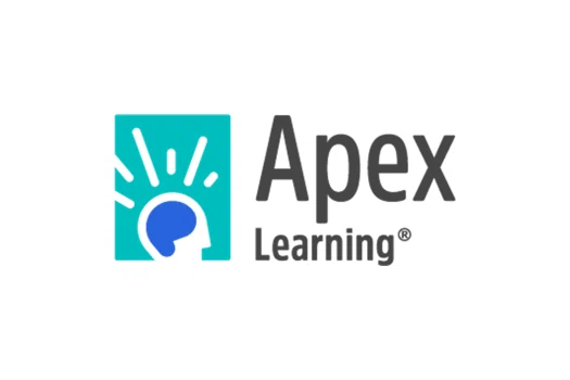 Apex Learning Promo Codes - $50 Off (Verified) Oct 2025