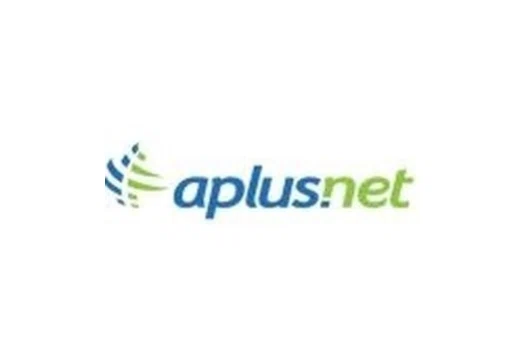 Aplus.net Promo Codes - 20% Off Coupons Apr 2026