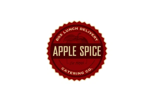 Apple Spice Coupons & Discounts May 2026