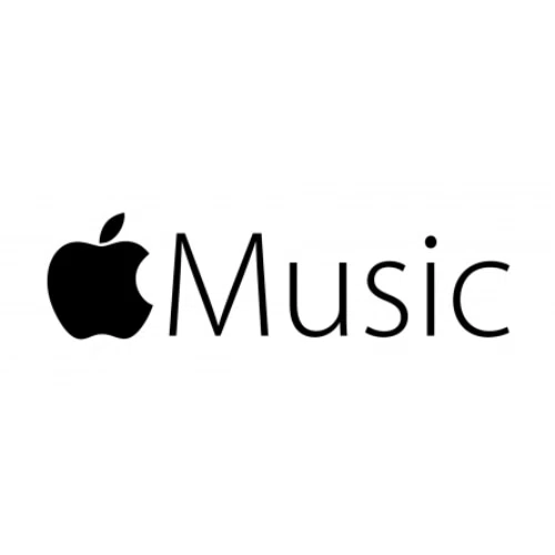 Apple Music Promo Codes - 10% Off Coupons Dec 2025