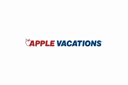 Apple Vacations Promo Code - $300 Off (Verified) Dec 2025