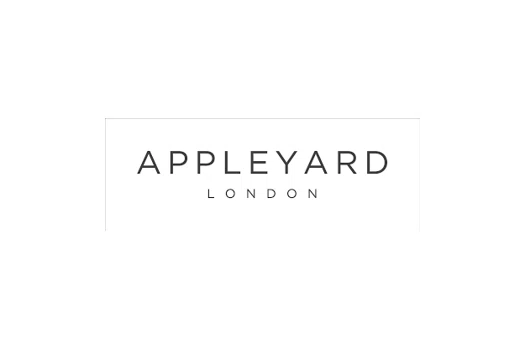 Appleyard Flowers Promo Code - 30% Off January 2026