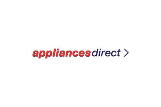 Appliances Direct UK Promo Code - $20 Off Dec 2025