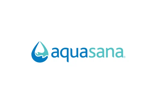 55% Off Aquasana Home Water Filters Coupons (20 Verified) May 2026