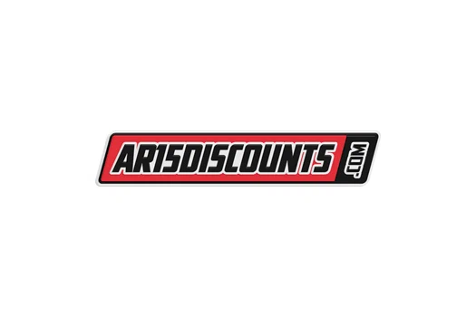 AR15 Discounts Promo Code - 15% Off (6 Verified) Dec 2025