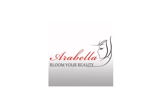 Arabella Hair Promo Codes - 30% Off (Verified) Oct 2025