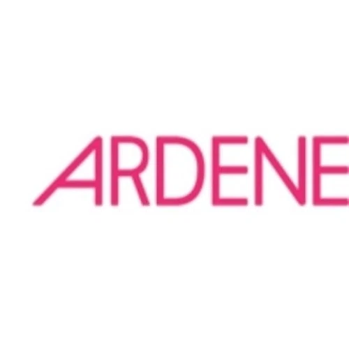 Ardene Discount Codes - 10% Off (4 Verified) Sep 2025