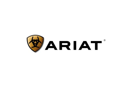 Ariat International Promo Code - $15 Off Dec 2025