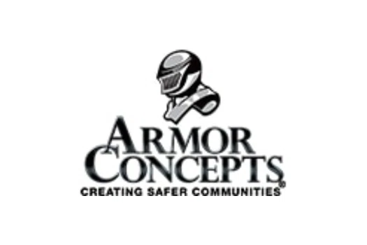 Armor Concepts Promo Code - 20% Off (6 Verified) Dec 2025
