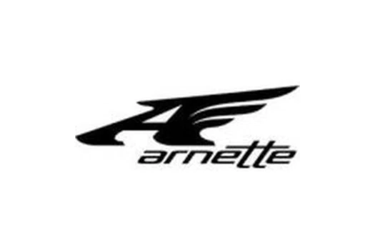 Arnette Promo Codes - 40% Off w/Code Coupons Jun 2026