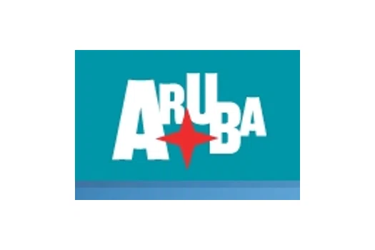 Aruba Promo Codes - $500 Off (4 Verified) Dec 2025