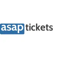 ASAP Tickets Economy Promo Codes - $100 Off Jun 2026