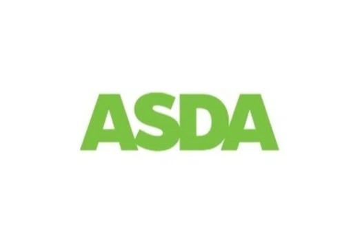 ASDA Promo Codes - 50% Off (2 Verified) Dec 2025