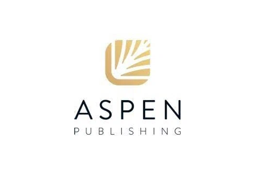 Aspen Publishing Promo Codes - 30% Off Coupons May 2026