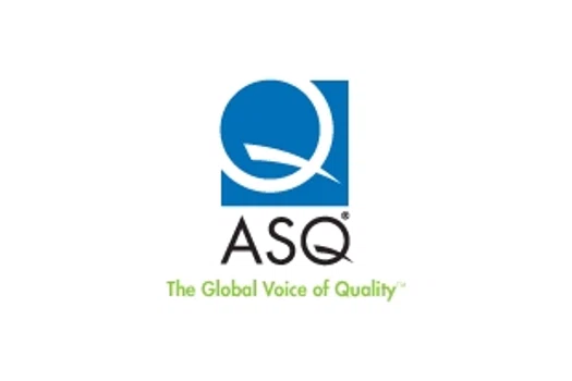 ASQ Promo Codes - 30% Off w/Code Coupons May 2026