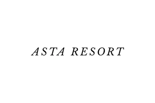 Asta Resort Promo Codes - 10% Off (2 Verified) Dec 2025