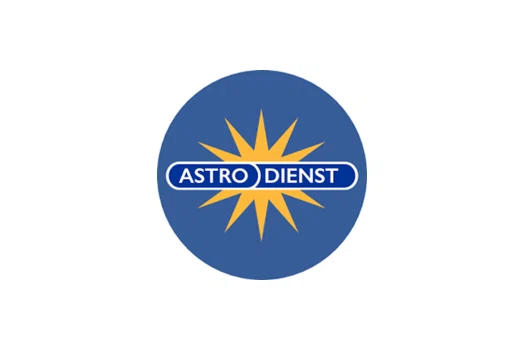 Astrodienst AG Promo Codes - 50% Off Discount May 2026