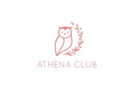 Athena Club Promo Codes - 40% Off Coupons May 2026