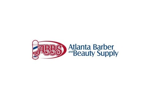 Atlanta Barber Promo Codes - $10 Off (Verified) May 2026