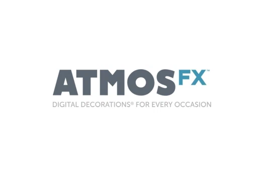 AtmosFX Promo Codes - 10% Off (9 Verified) Jan 2026