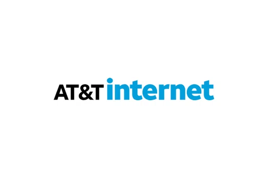 AT&T Internet Promo Codes - $400 Off Discount May 2026