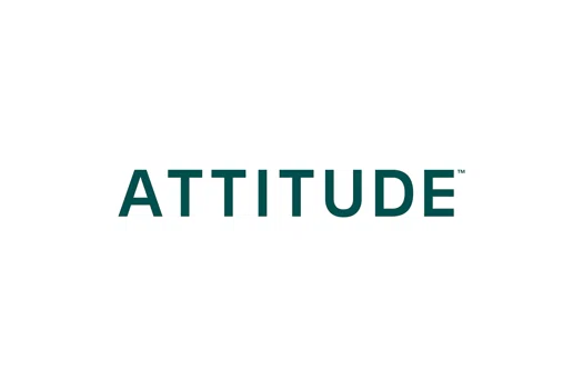 Attitude Promo Codes - 25% Off (+1 Codes) Jun 2026