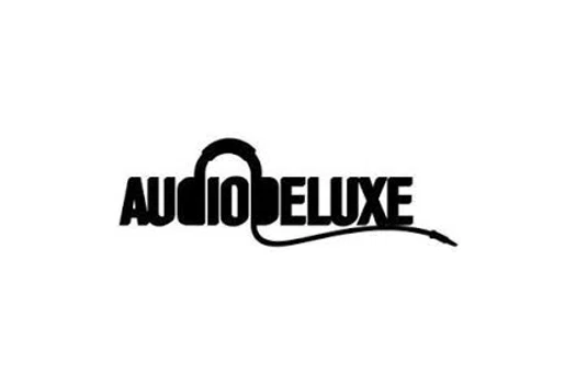 AudioDeluxe Promo Codes - 10% Off (1 Verified) Jun 2026