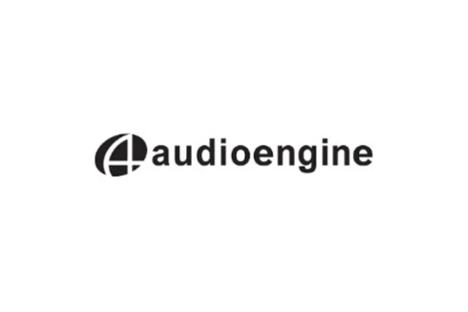 Audioengine Promo Codes - 10% Off (1 Verified) Dec 2025