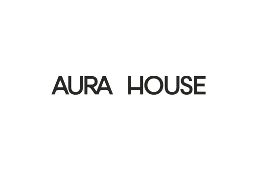 Aura House Promo Codes - 10% Off (1 Verified) Jun 2026