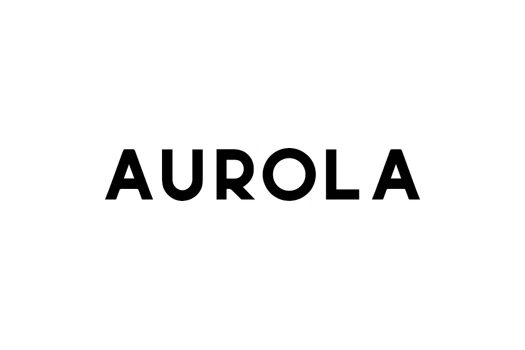 AUROLA Discount Codes - 5% Off (22 Verified) Oct 2025