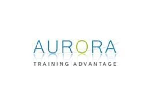 Aurora Training Advantage Promo Code - $100 Off Dec 2025