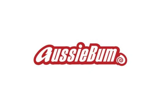 AussieBum Promo Codes - 50% Off (+2 Codes) Jun 2026