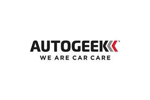 Autogeek Promo Codes - 15% Off (10 Verified) Dec 2025