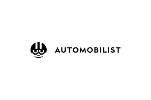 Automobilist Promo Codes - 20% Off (+1 Codes) May 2026