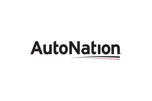 AutoNation Promo Codes - 10% Off Coupons May 2026